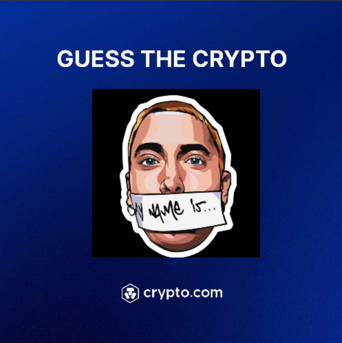 Michael Vassallo's Instagram, Twitter & Facebook on IDCrawl