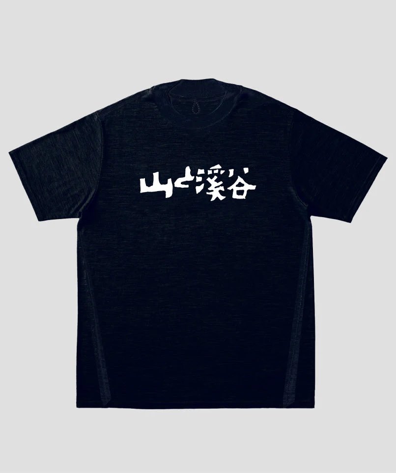 出版社公式Tシャツモール pTa.shop（ピーティーエー・ショップ） (@pTa__shop) / Posts / X