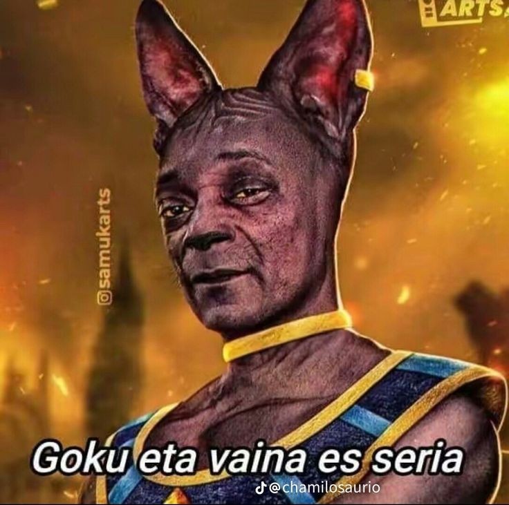 Memes Sobre Eta Trump Officials Post Viral Memes About Deportation