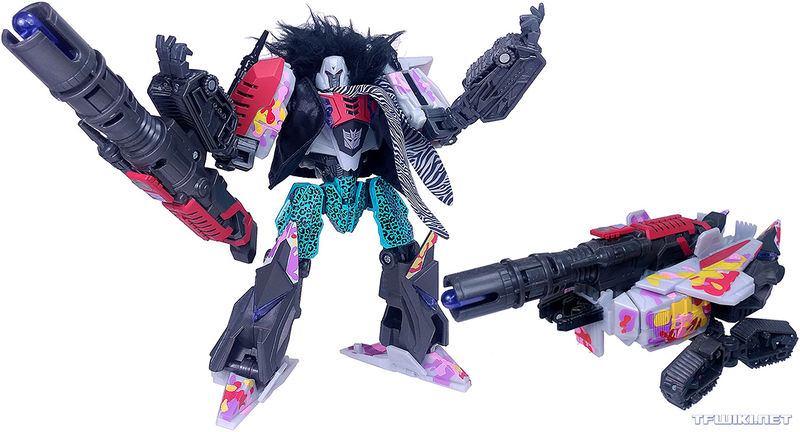 Obscure Transformers Designs on X Knights of Unicron Megatron 2014 https t 9aiWNh8zk0 X
