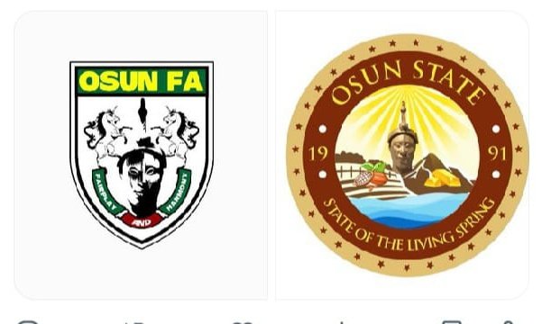 Osun State Government Logo Osun LG Poll: APC Sweeps 389 Councillorship