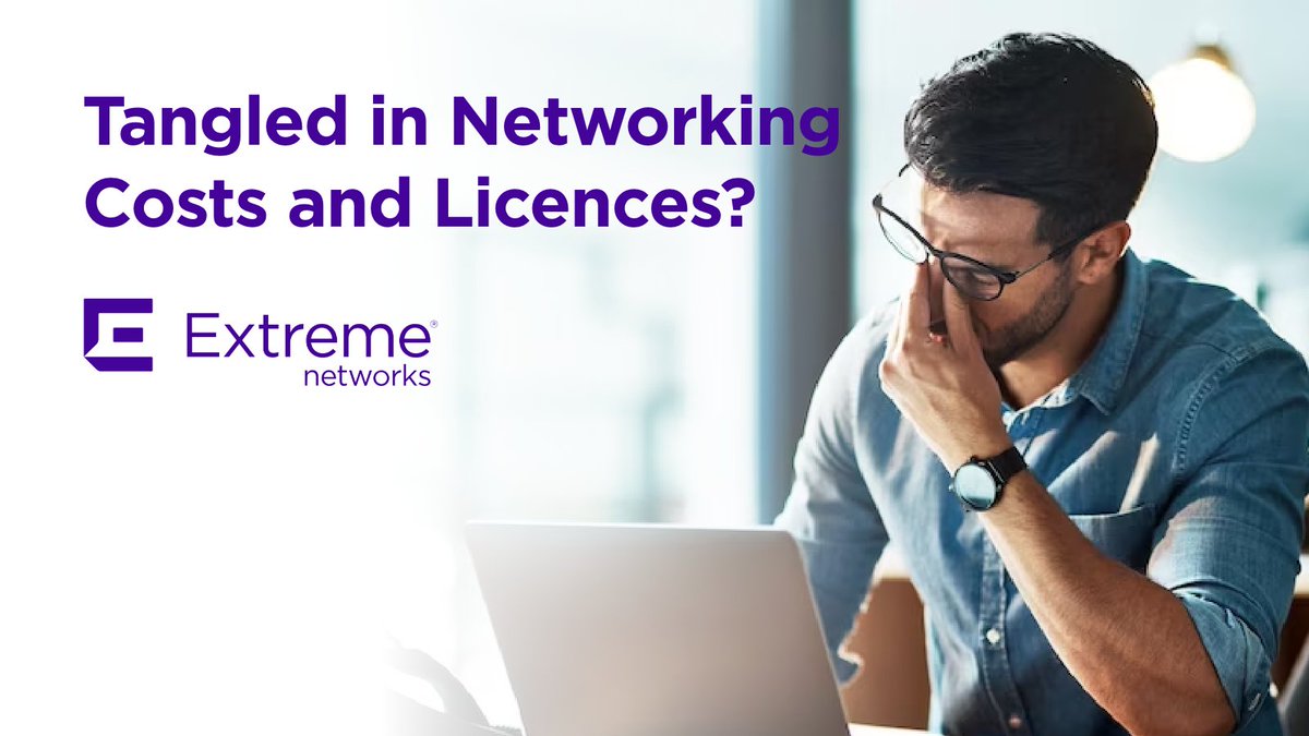 Dimension Network Systems | IT Infrastructure Solutions| WiFi Survey