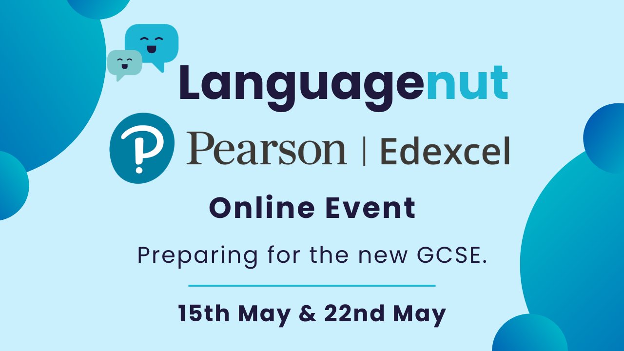 Pearson Edexcel Logo