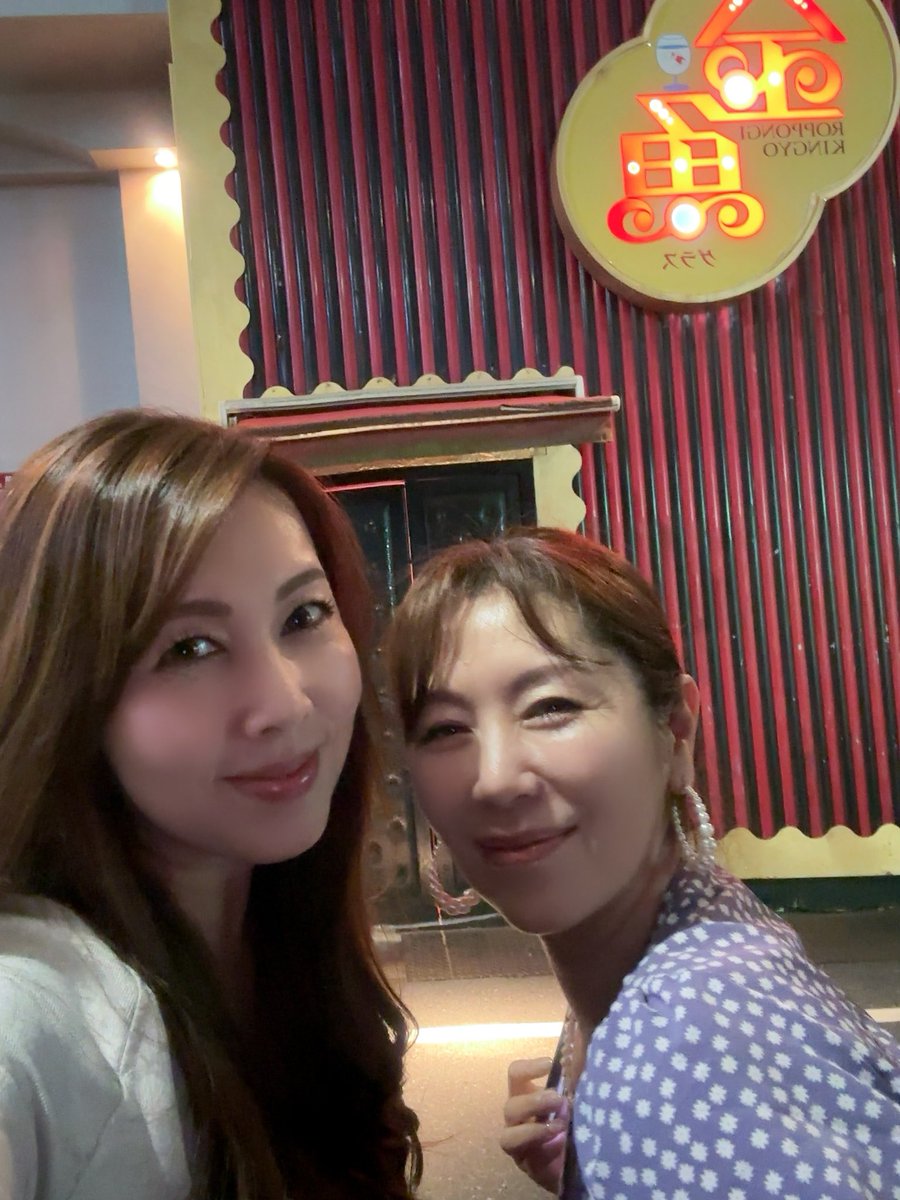 nJAV | 免費高清AV在線看