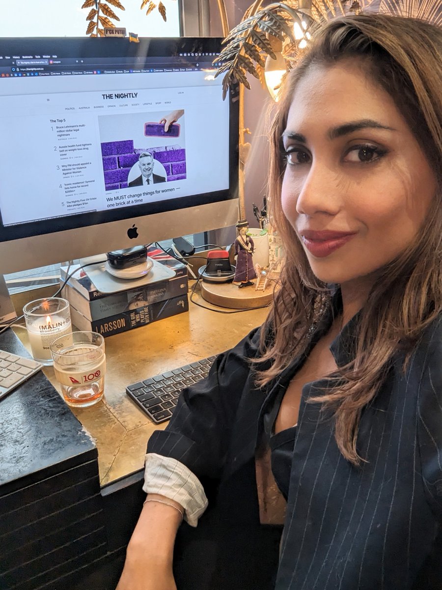 Sarah Tasker's Instagram, Twitter & Facebook on IDCrawl