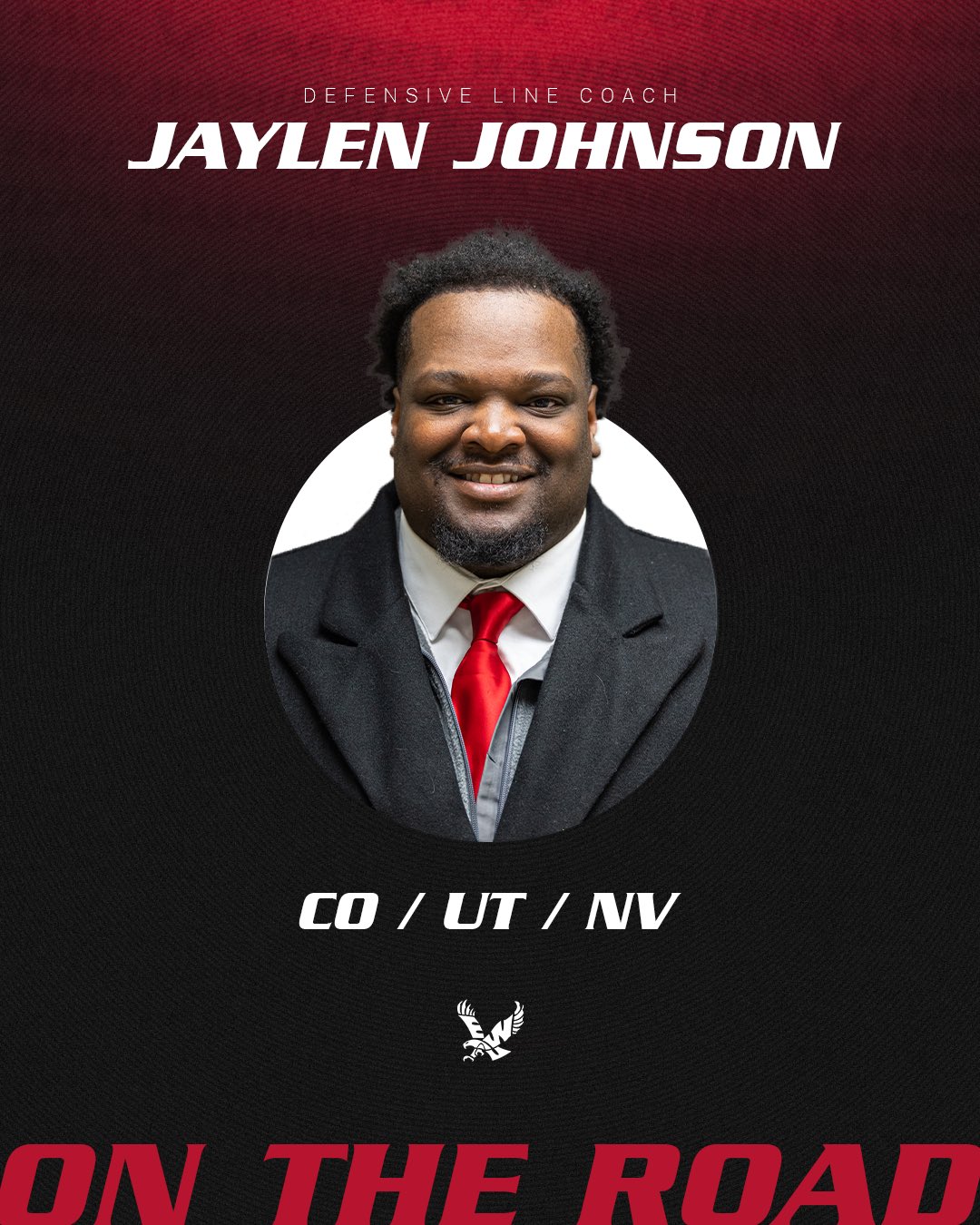 Western Washington Memes