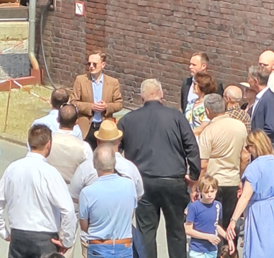 Thread by @IbDoku on Thread Reader App – Thread Reader App