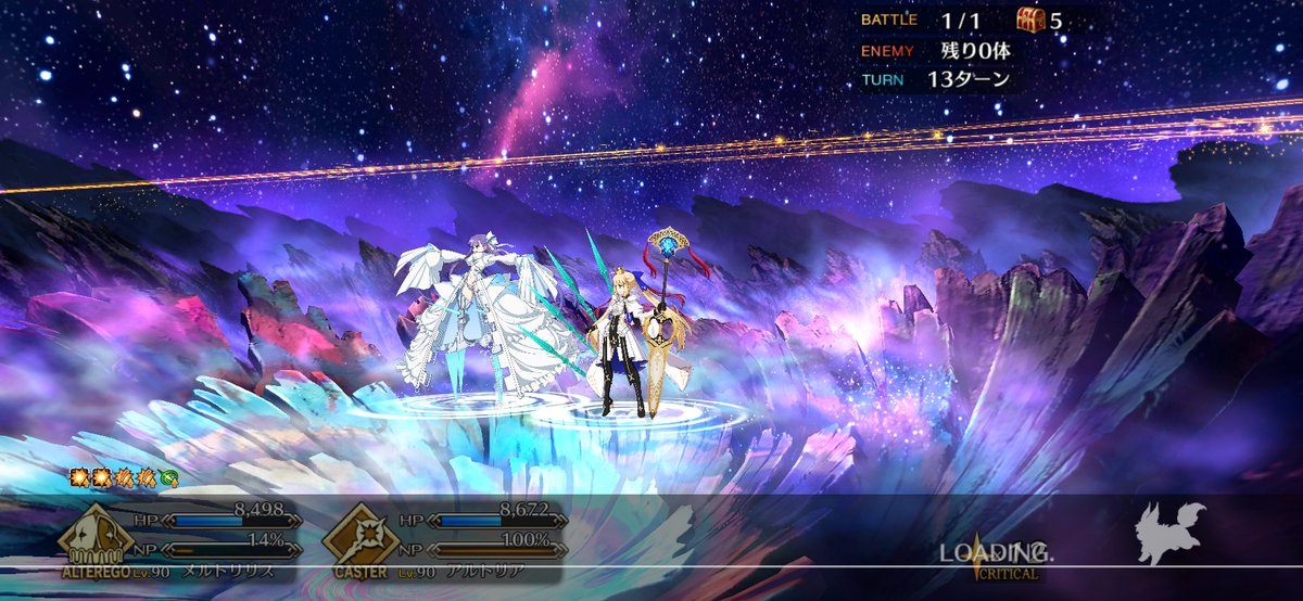 unikan(@unikan_modo) - Twilog (ツイログ)