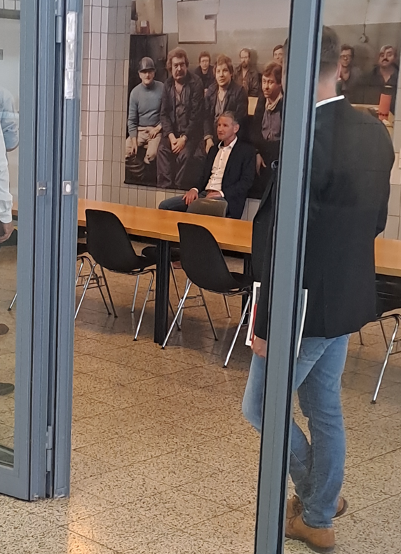 Thread by @IbDoku on Thread Reader App – Thread Reader App