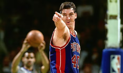 Bruno Altieri's Threads – Thread Reader App