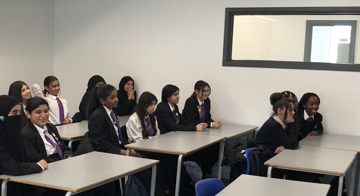 Home - Stratford School Academy