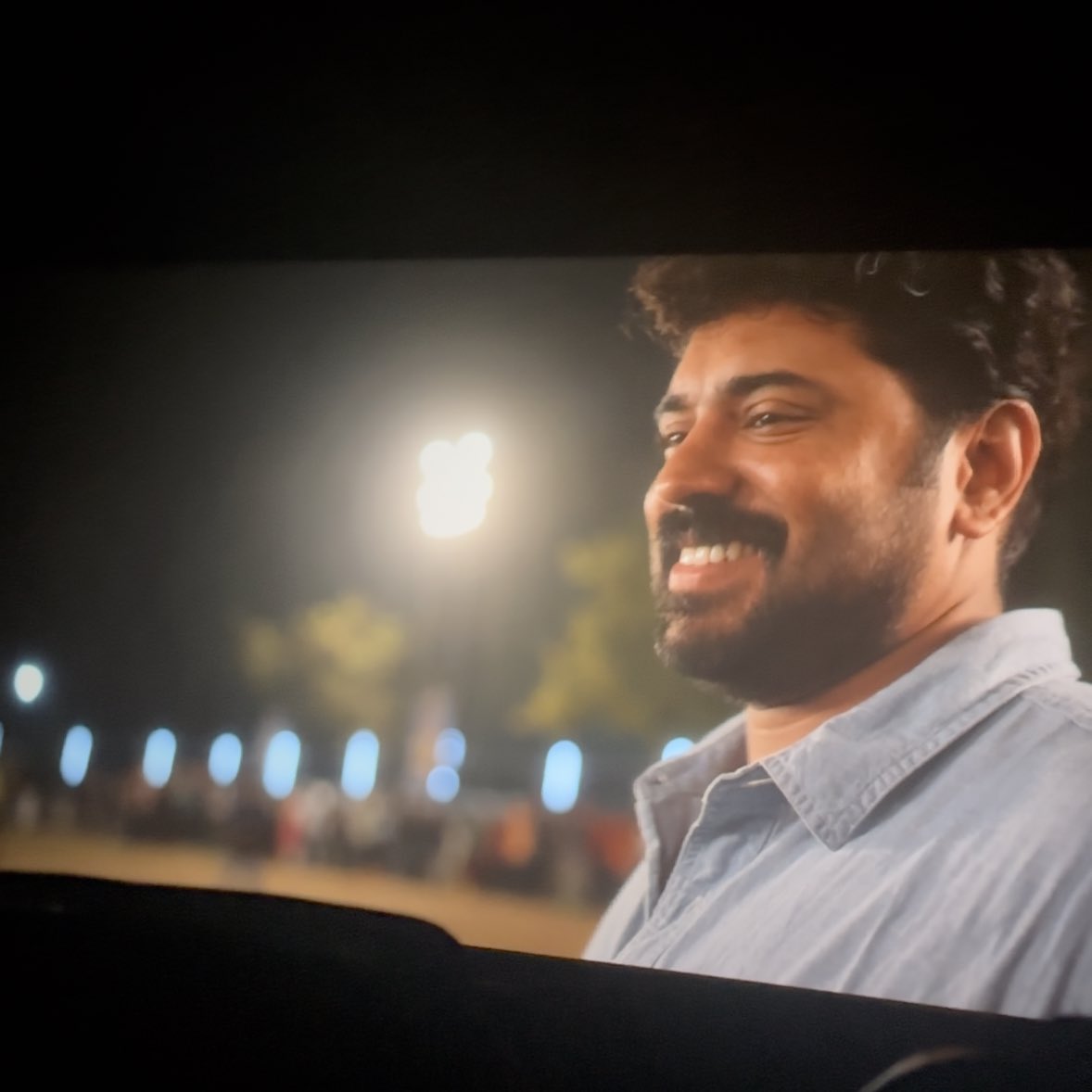 Amal Mohammed's Instagram, Twitter & Facebook on IDCrawl