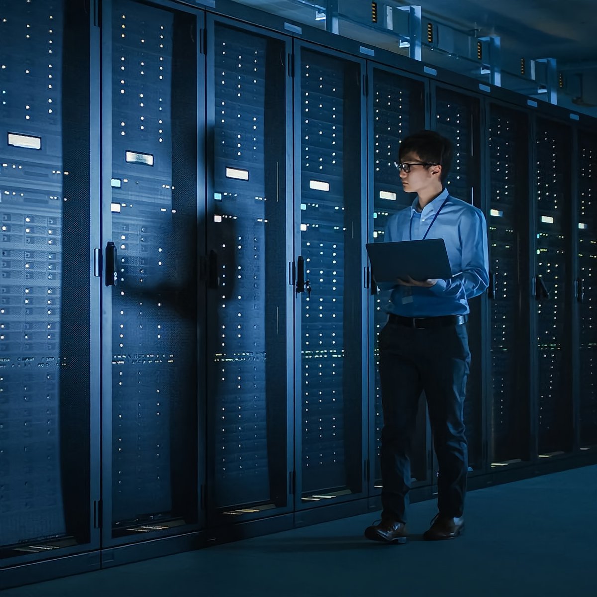 Cybersecurity/Ethical Hacking 2024 Roadmap Get ready, let's dive into the future. - المسلسل من ...