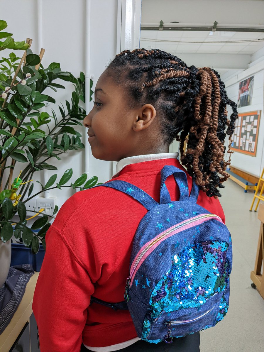 Home - Welbourne Primary School