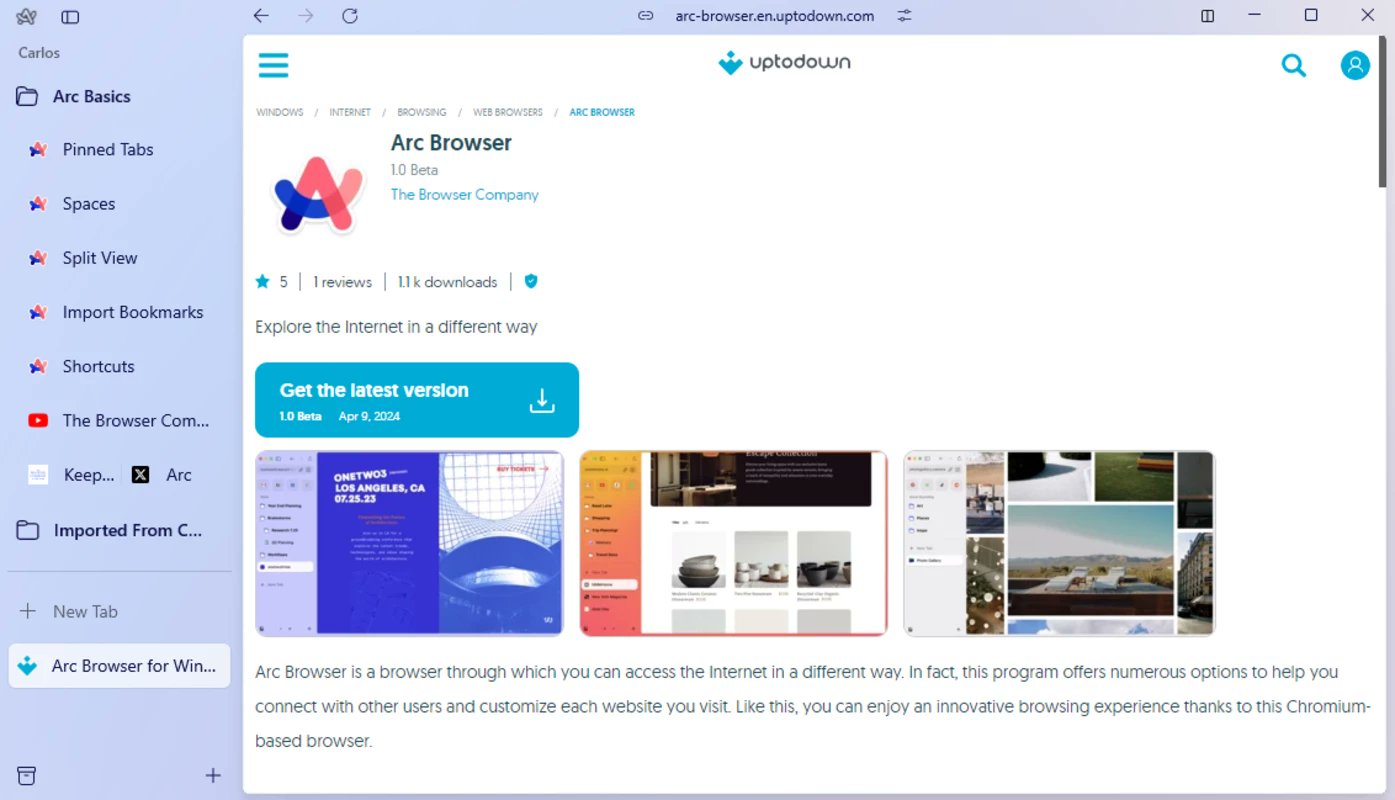 Screenshots Customized Arc Neco Arc Mod V1.4 Client Customization