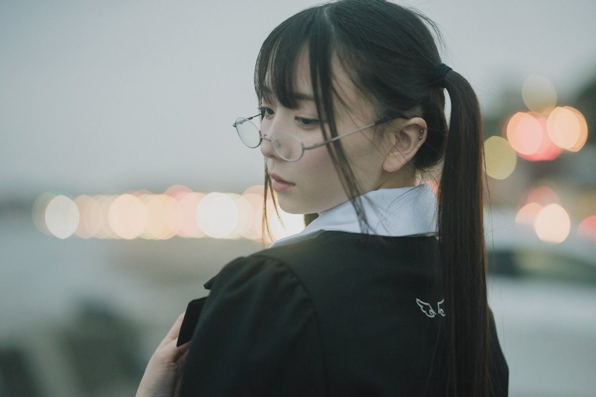 うたたね翠.*· Utatane Sui ⋆͛ .*(@meidomusumemoe) さんの裏垢画像・動画 – 裏垢女子ランキングナビ