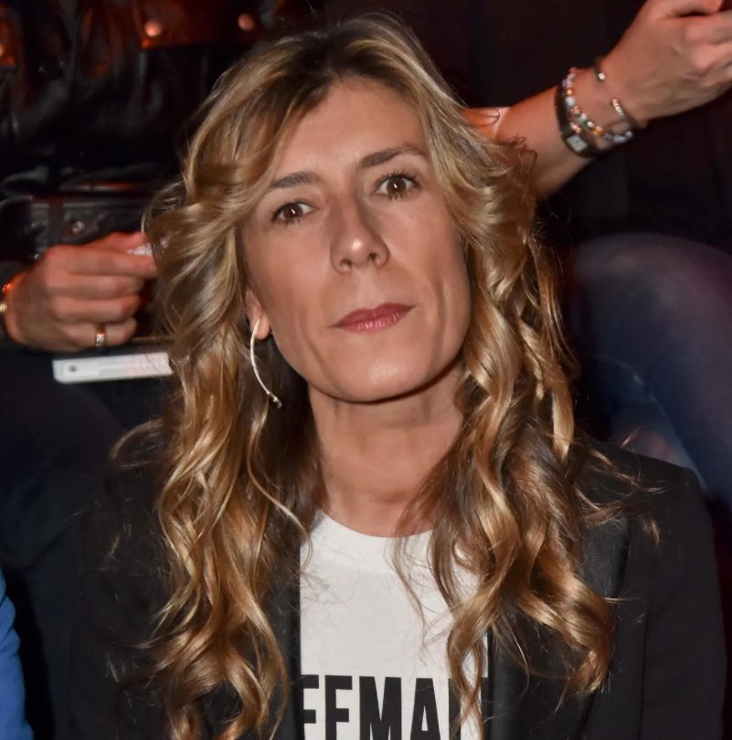 Marcel Rodriguez's Instagram, Twitter & Facebook on IDCrawl