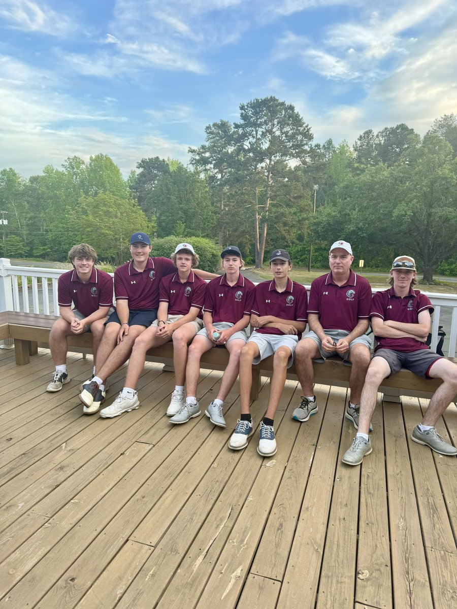 Kevin Corrigan Actor