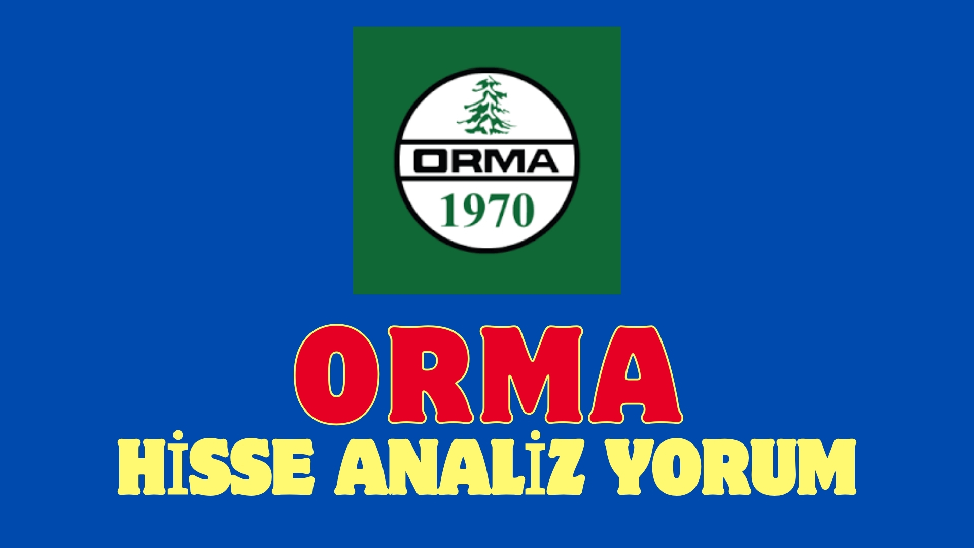 Hisse Analiz Logo Logo Alınır Mı? LOGO Hisse Yorumu Logo