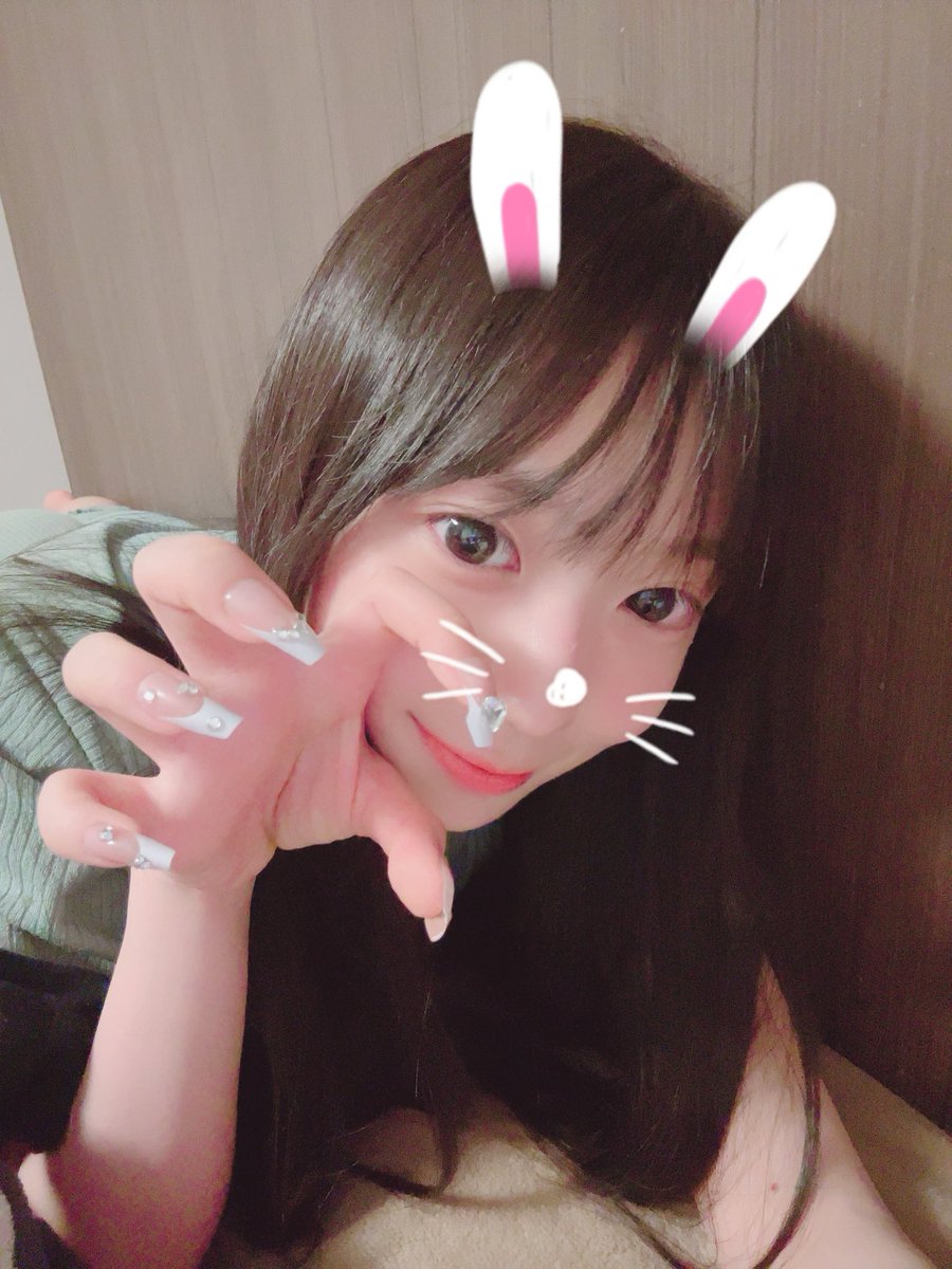 百田汐里のプロフィール・画像・写真 | WEBザテレビジョン