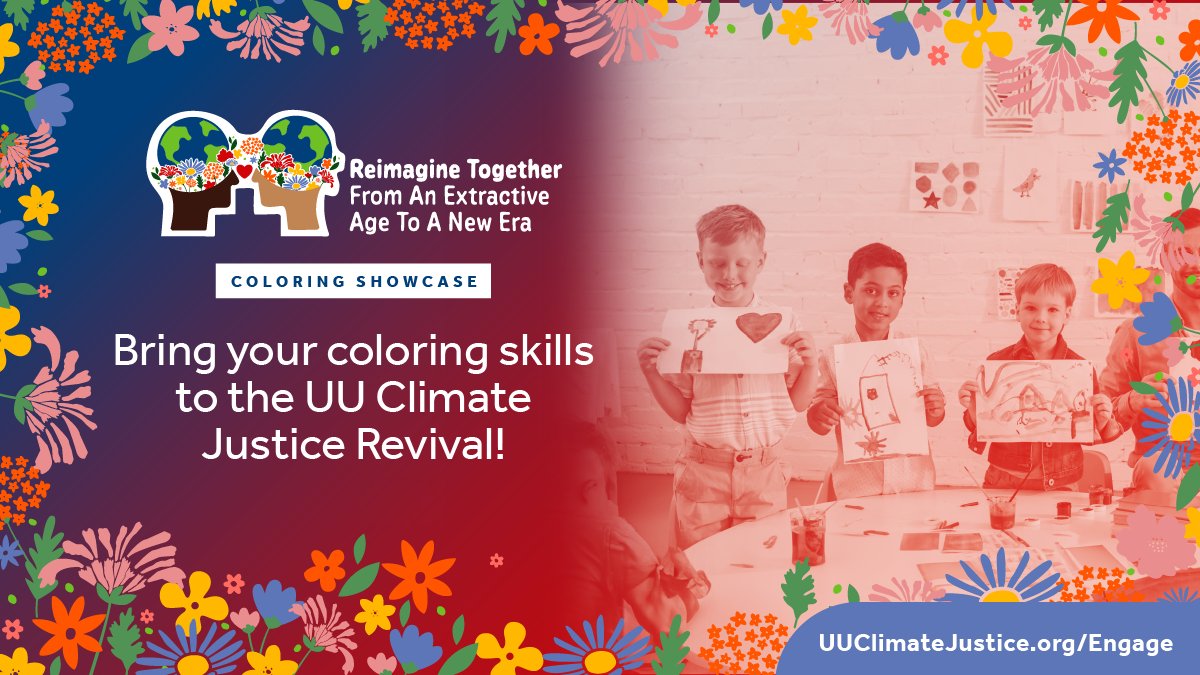 Fossil Fuel Coloring Pages