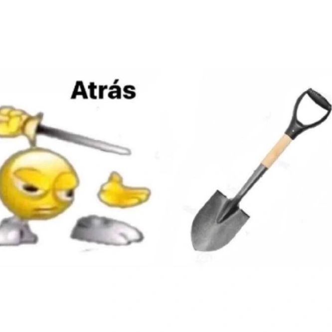 Memes Del Pala Yogurt Meme By Fran.. :) Memedroid