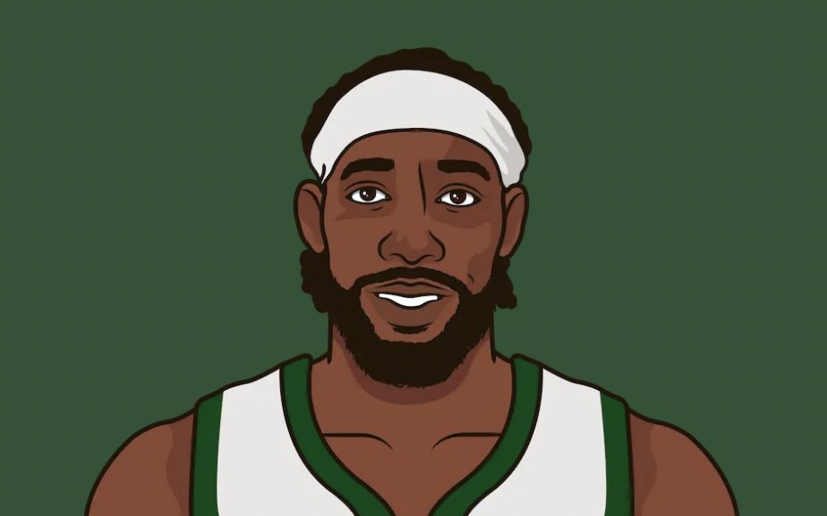 Antonio Mcdaniel's Instagram, Twitter & Facebook on IDCrawl