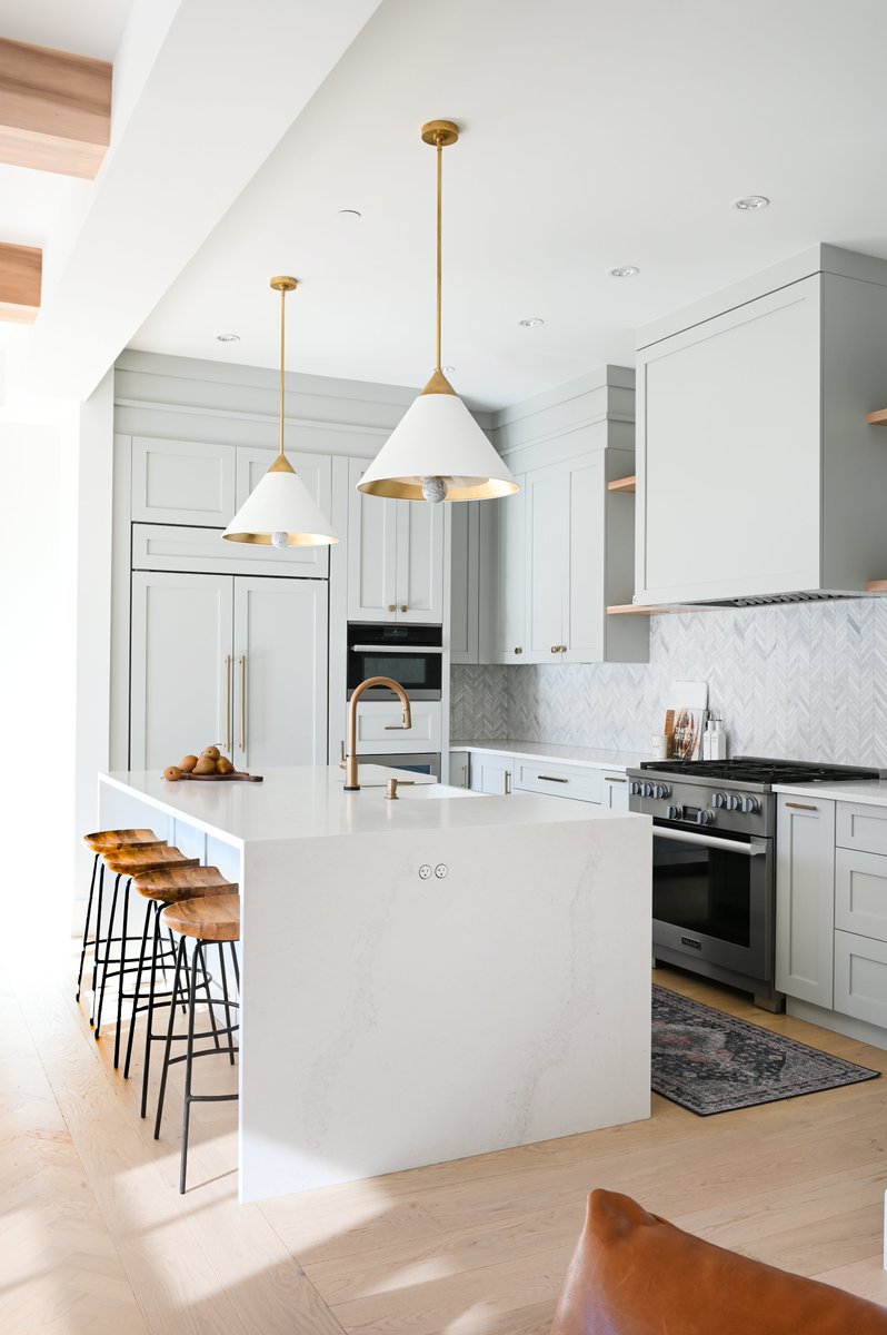 Clint Murphy's Threads – Thread Reader App