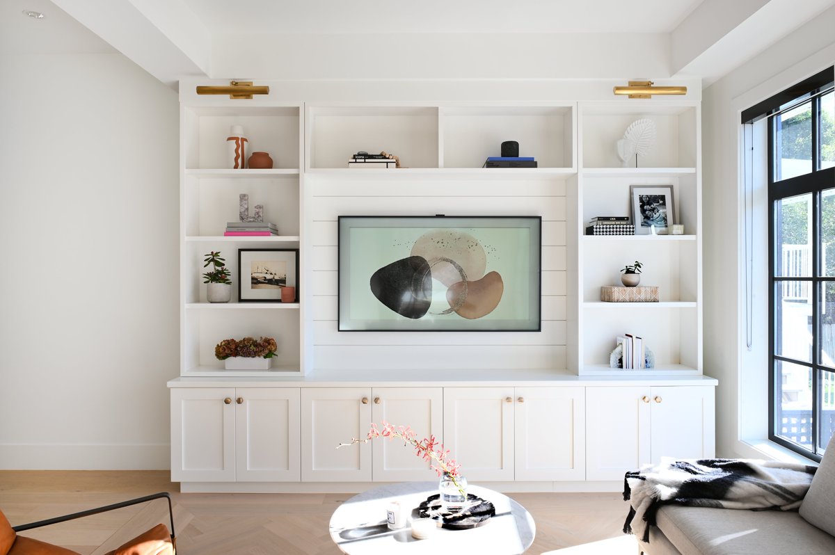 Clint Murphy's Threads – Thread Reader App