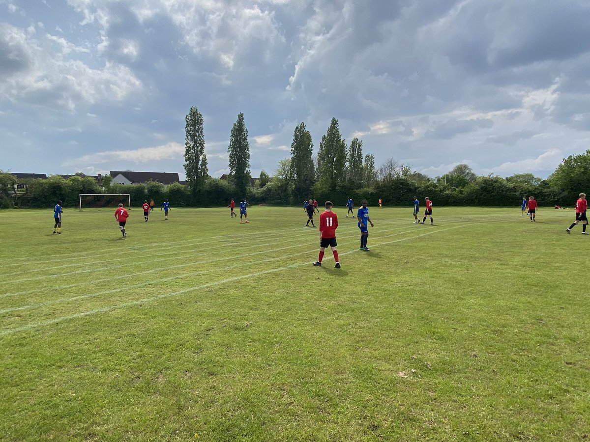 Welcome to The Campion School