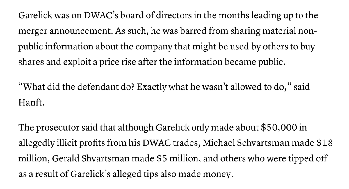 Thread by @WendySiegelman on Thread Reader App – Thread Reader App