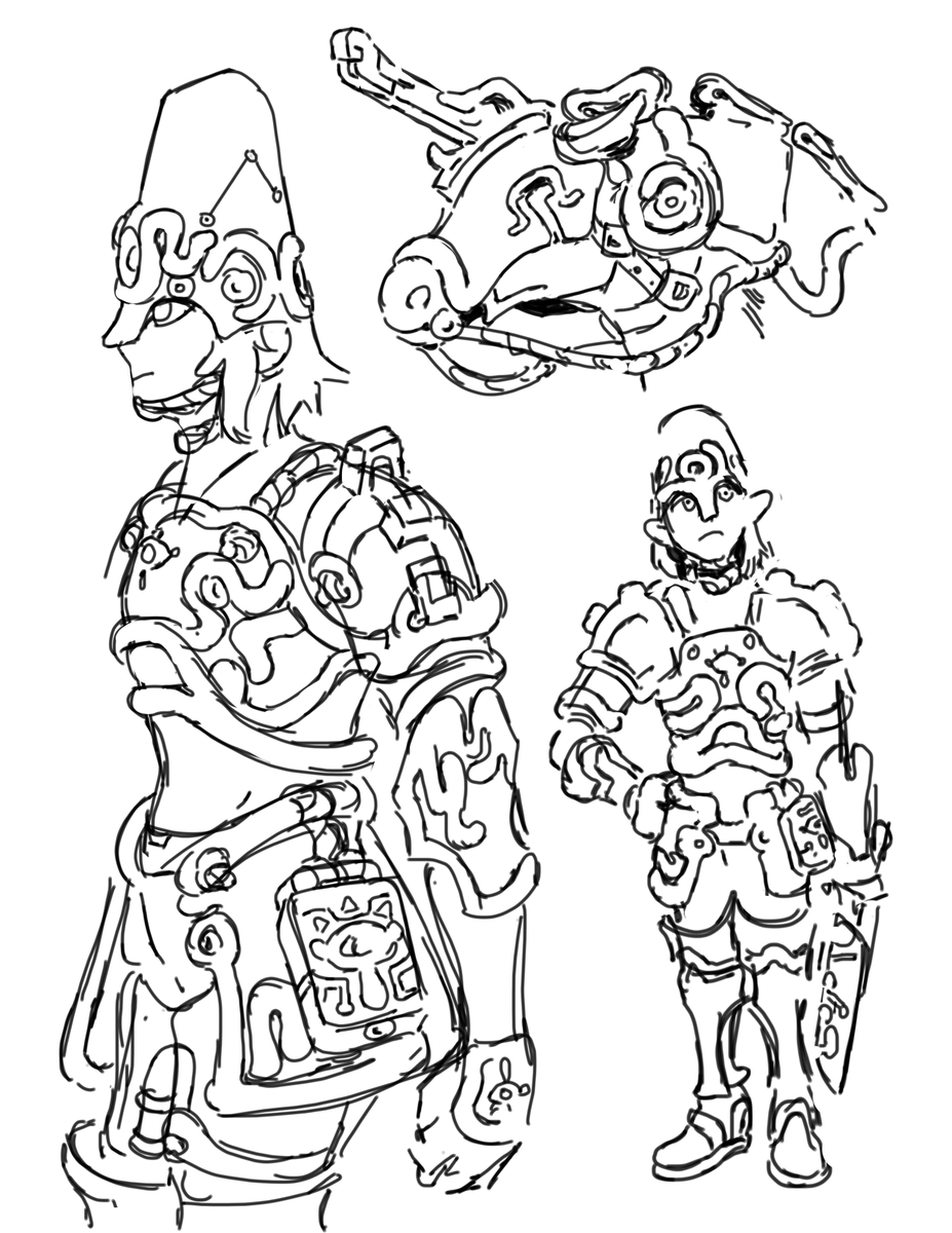 ren 🇵🇸 @ ai-kon A3304の漫画