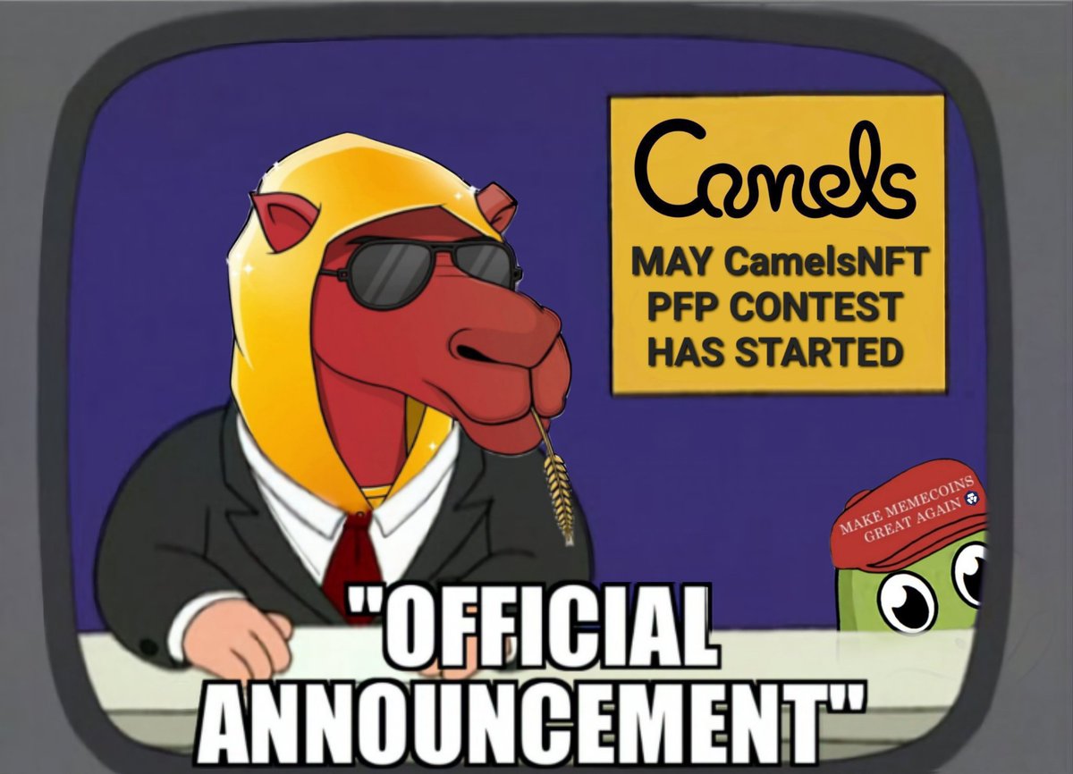 Smokin Joe Memes Professional Boxer "Smokin" Joe Frazier , Denise Menz