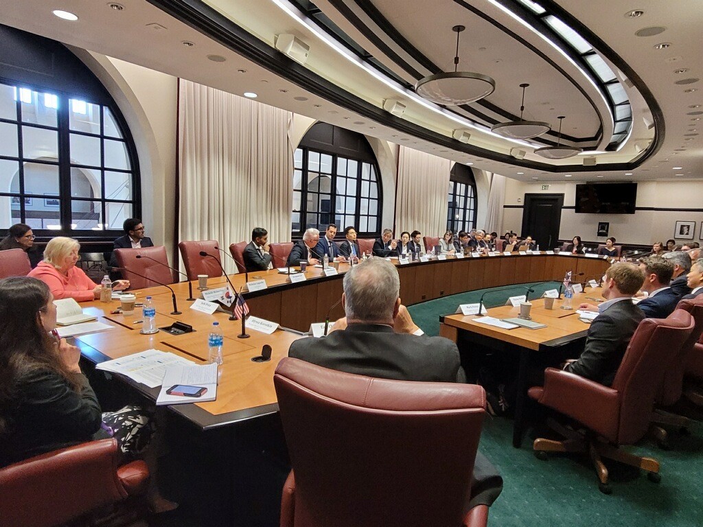 Home - Energy Workforce & Technology Council