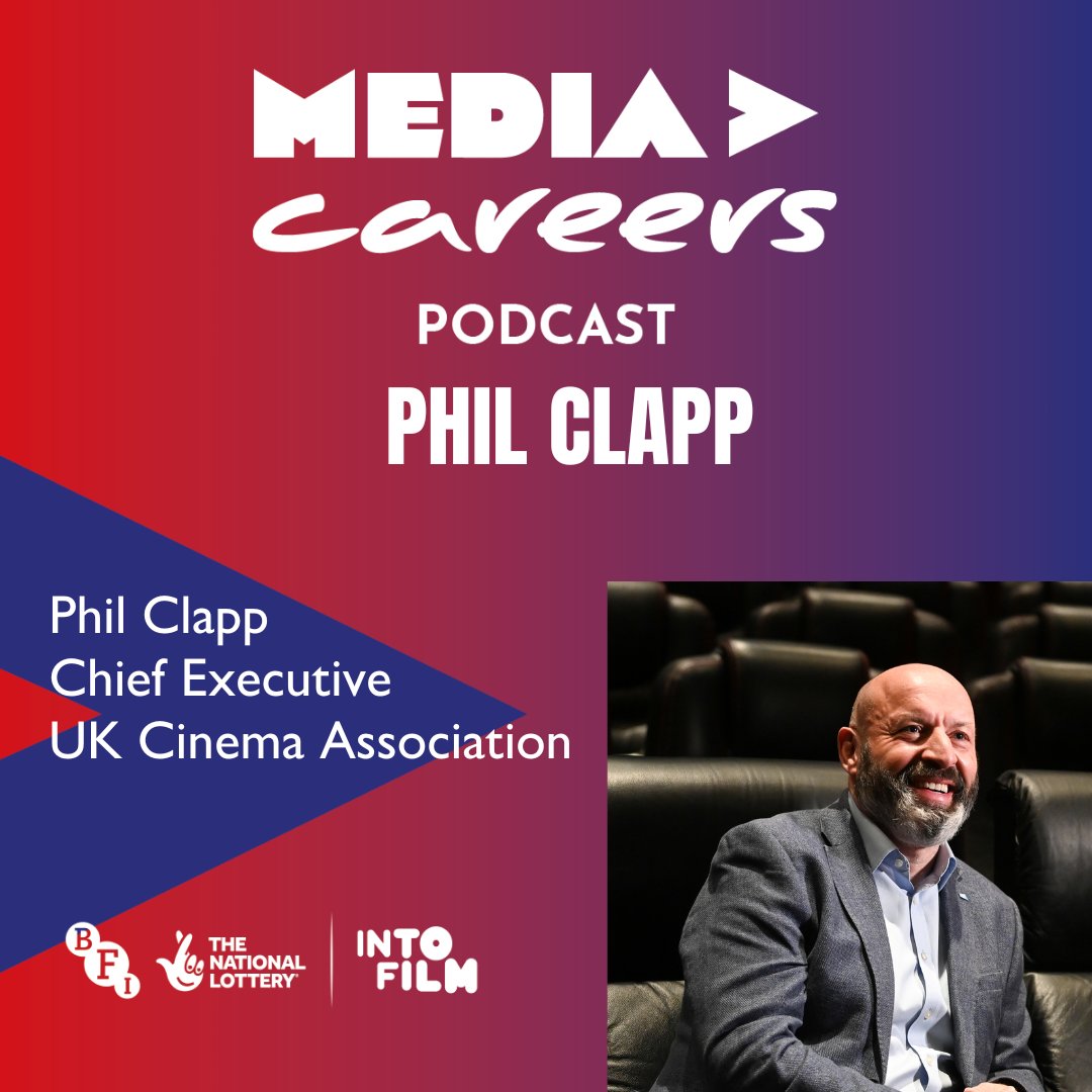 UK Cinema Association (formerly Cinema Exhibitors' Association)