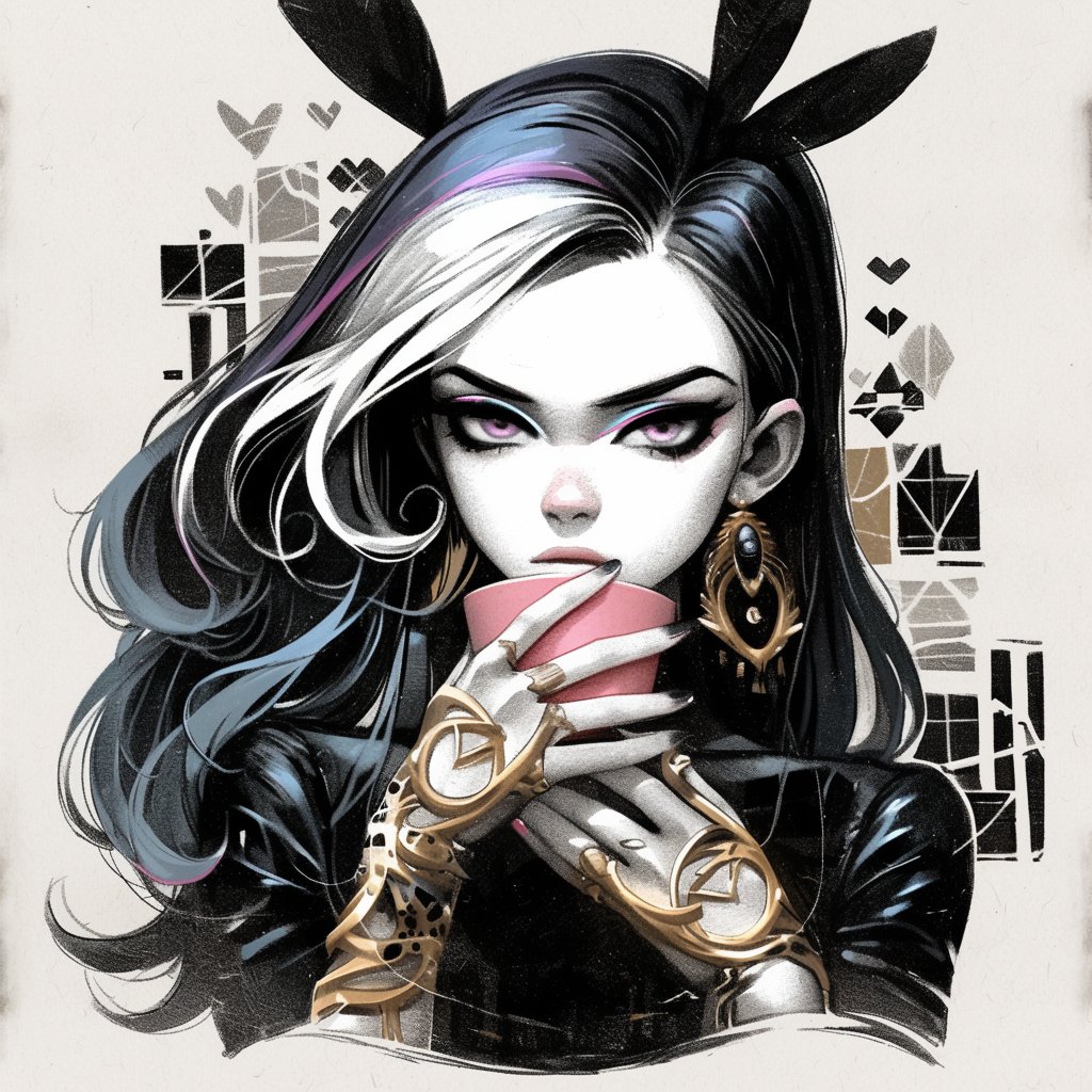 Jacob Roush's Instagram, Twitter & Facebook on IDCrawl