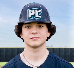 Kelly Spann's Instagram, Twitter & Facebook on IDCrawl