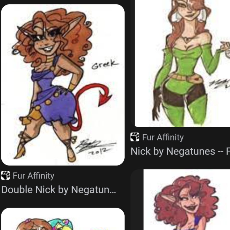 「Celesse Count! (Sell-Eace) The buff vampire man🦇」🐝Roxanne🐝の漫画