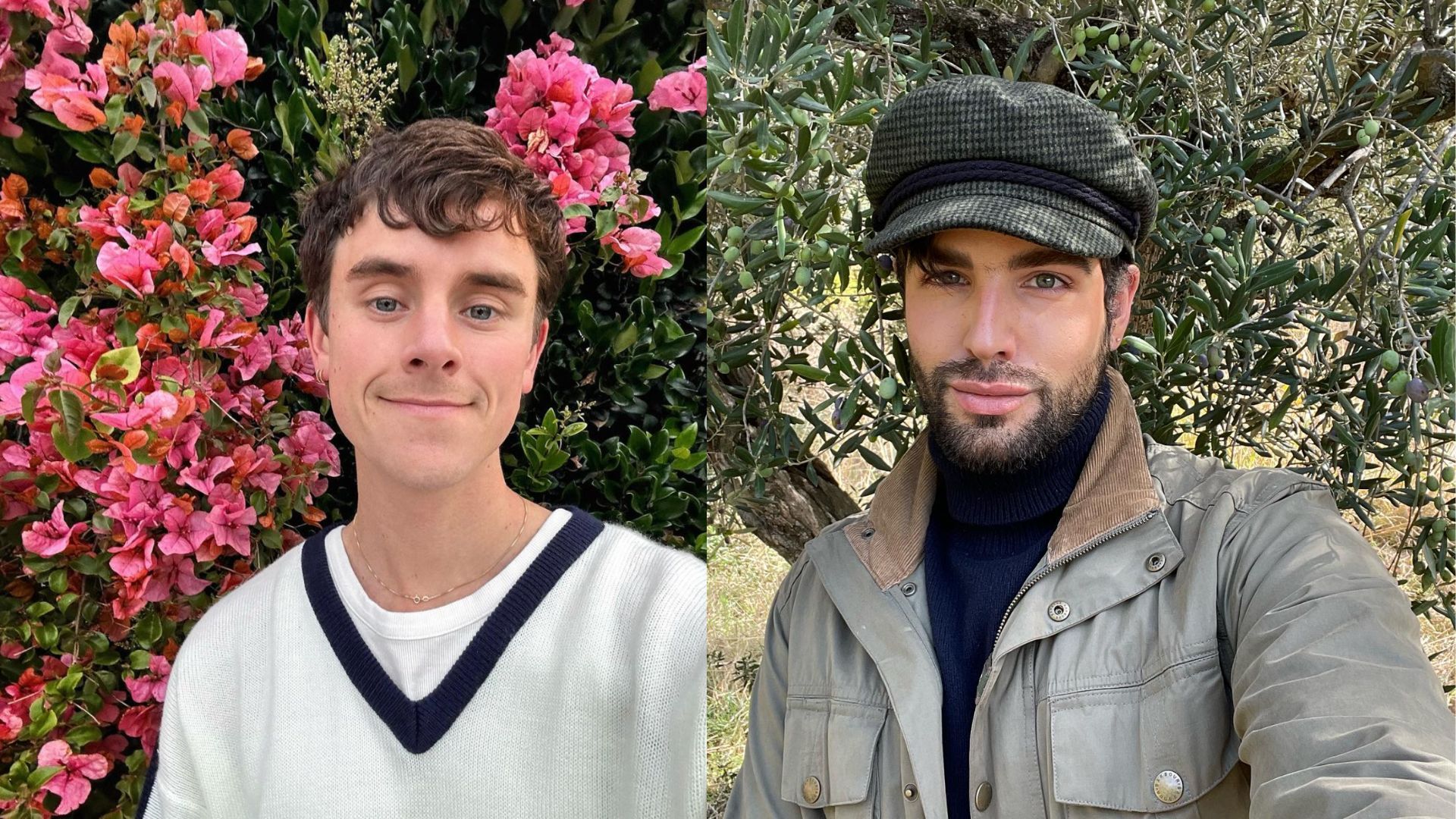 Connor Franta 2024 Connor Franta Wikipedia