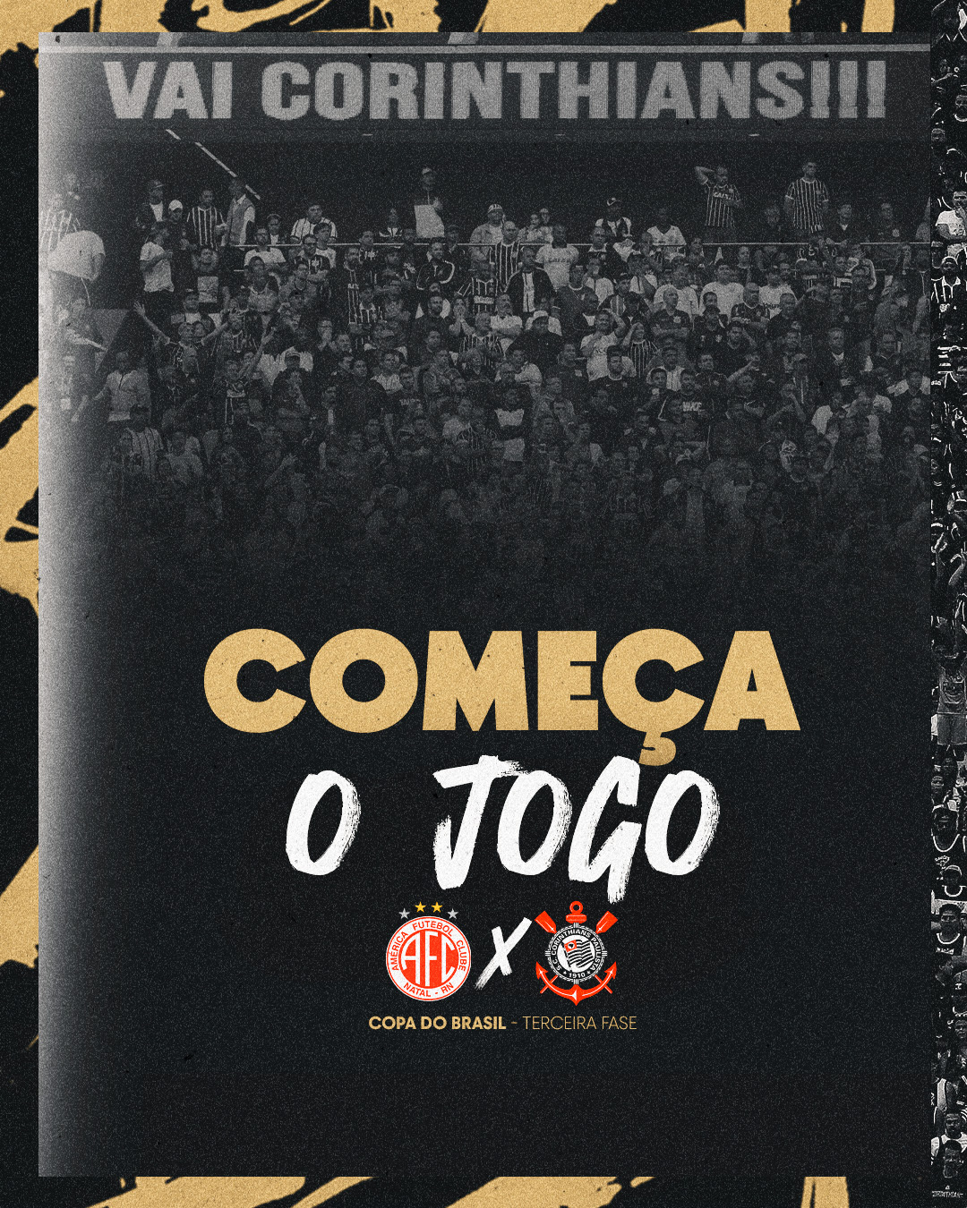 h dart, Descubra o Universo de Apostas Online com jogos verdadeiros que ...