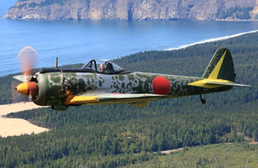 Thread by @6Voodoo on Thread Reader App – Thread Reader App