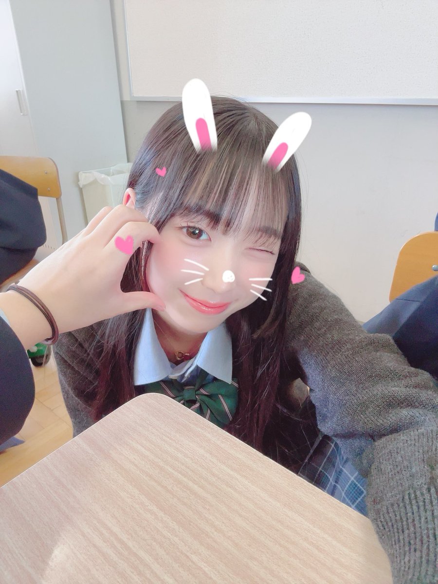 百田汐里のプロフィール・画像・写真 | WEBザテレビジョン