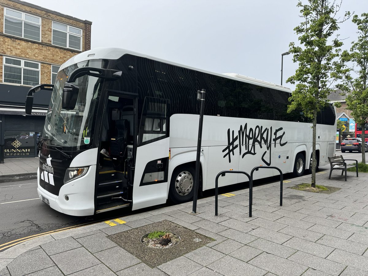 Sixth Form Curriculum - Harris Invictus Academy Croydon