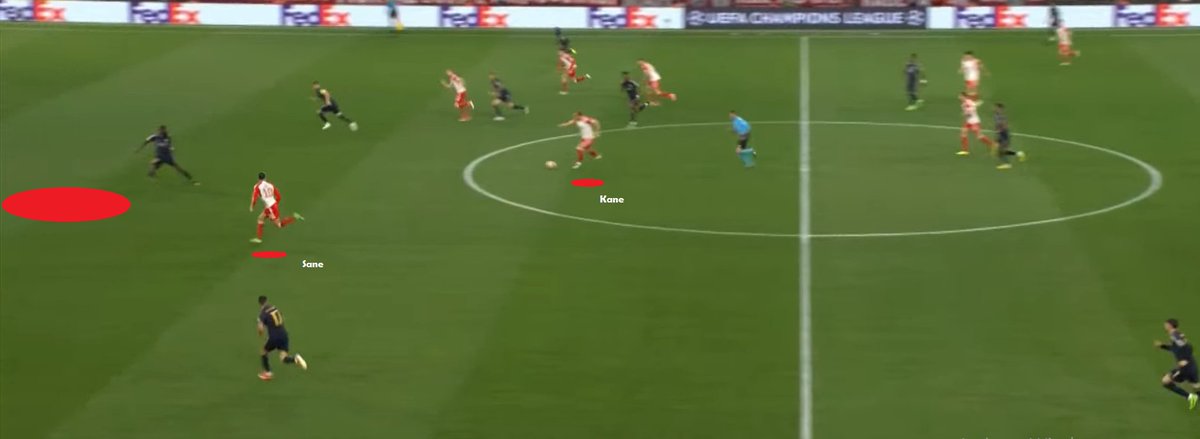 What's up with the Vitor Roque situation? Let's have a tactical look to ...