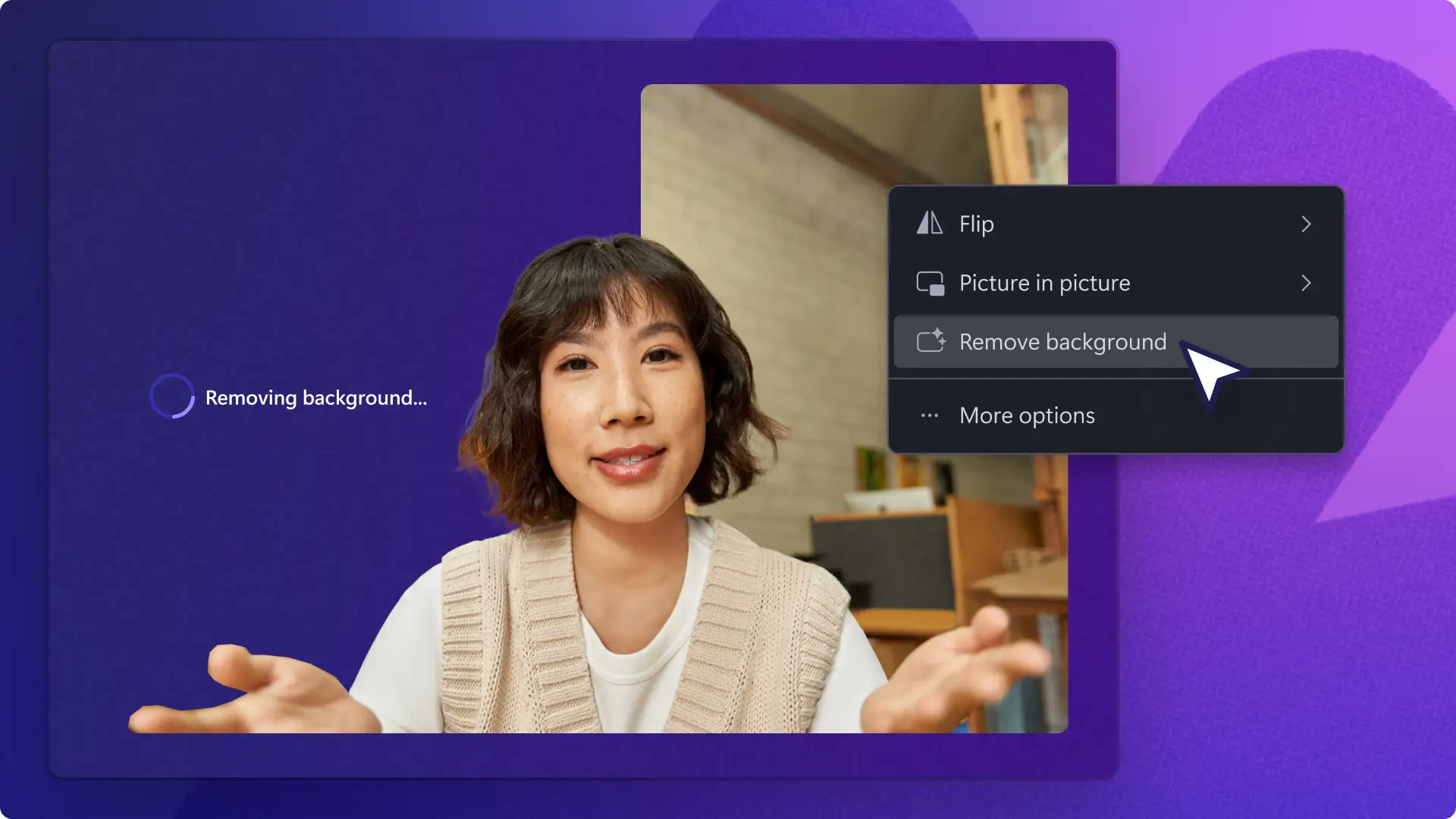 Removing Background From Image Free Background Remover Tool For New