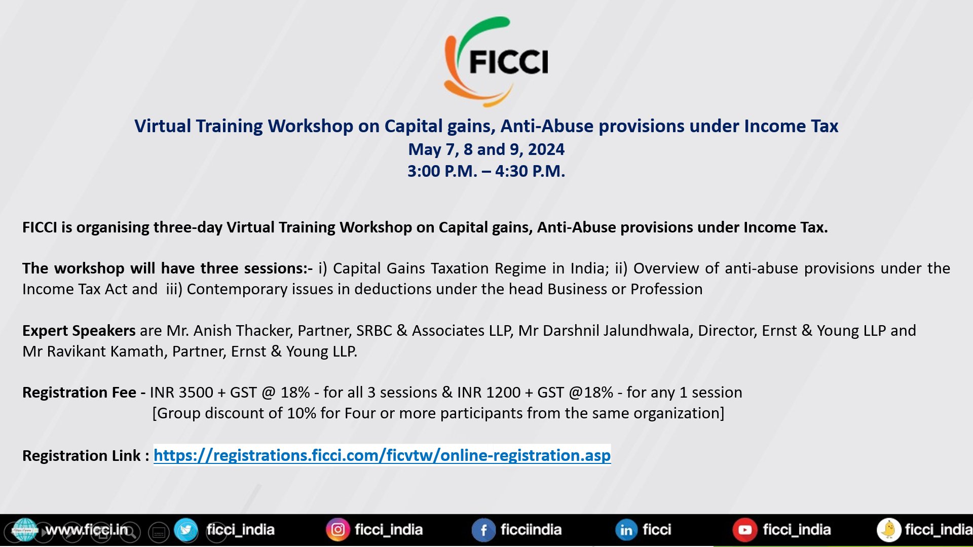 Wallpaper Source Abuse Report