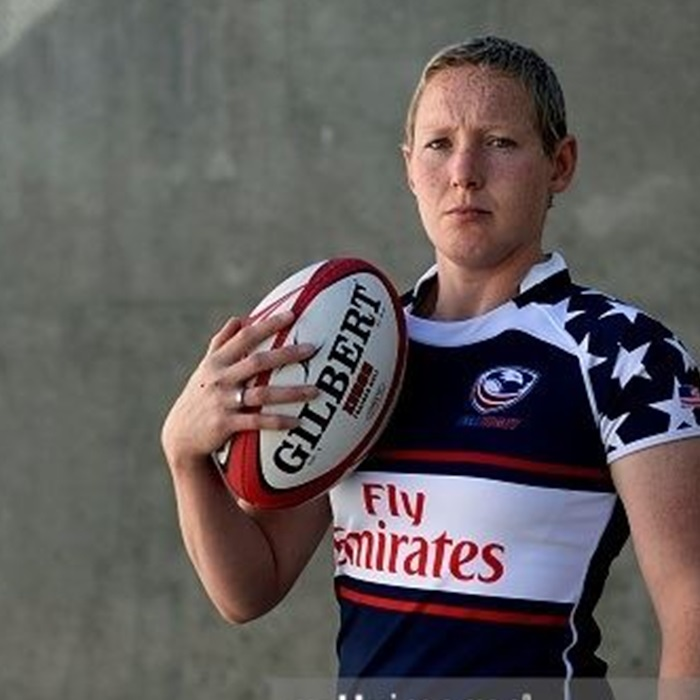 Thread by @jpstafford on Thread Reader App – Thread Reader App