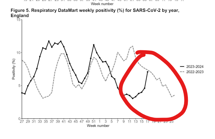 Thread by @1goodtern on Thread Reader App – Thread Reader App