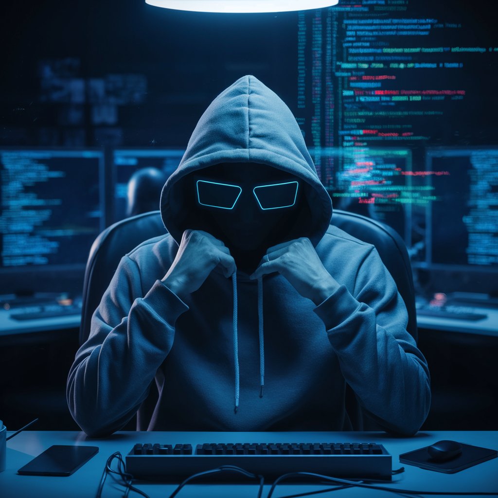 Are you a student? Explore 7 Websites That Will Make You Feel Like a ...