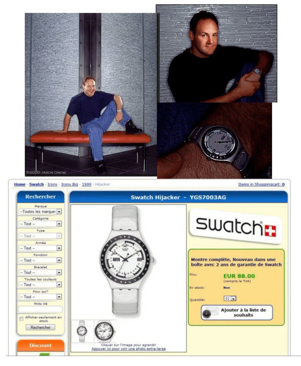 In year 2000, Israeli ex-commando Daniel Lewin (alleged first victim of ...